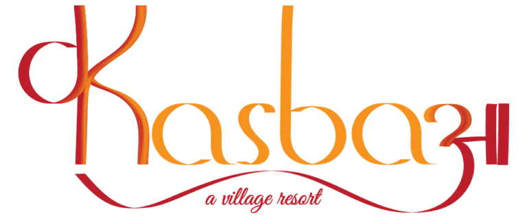 Kasba - A Village Resort | Sariska Tiger Reserve